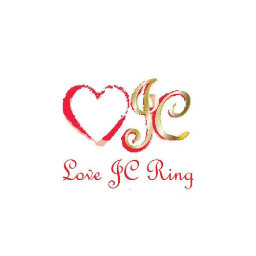 Create Your Custom Ring, From Sketch to Wax to Finished Masterpiece ...